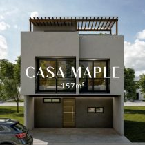 Casas nuevas Preventa en Zona Esmeralda Bosque Esmeralda 6 millones ...
